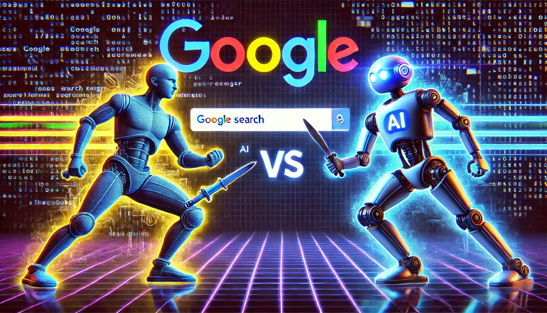 Zig Programming Language - LearnXYZ