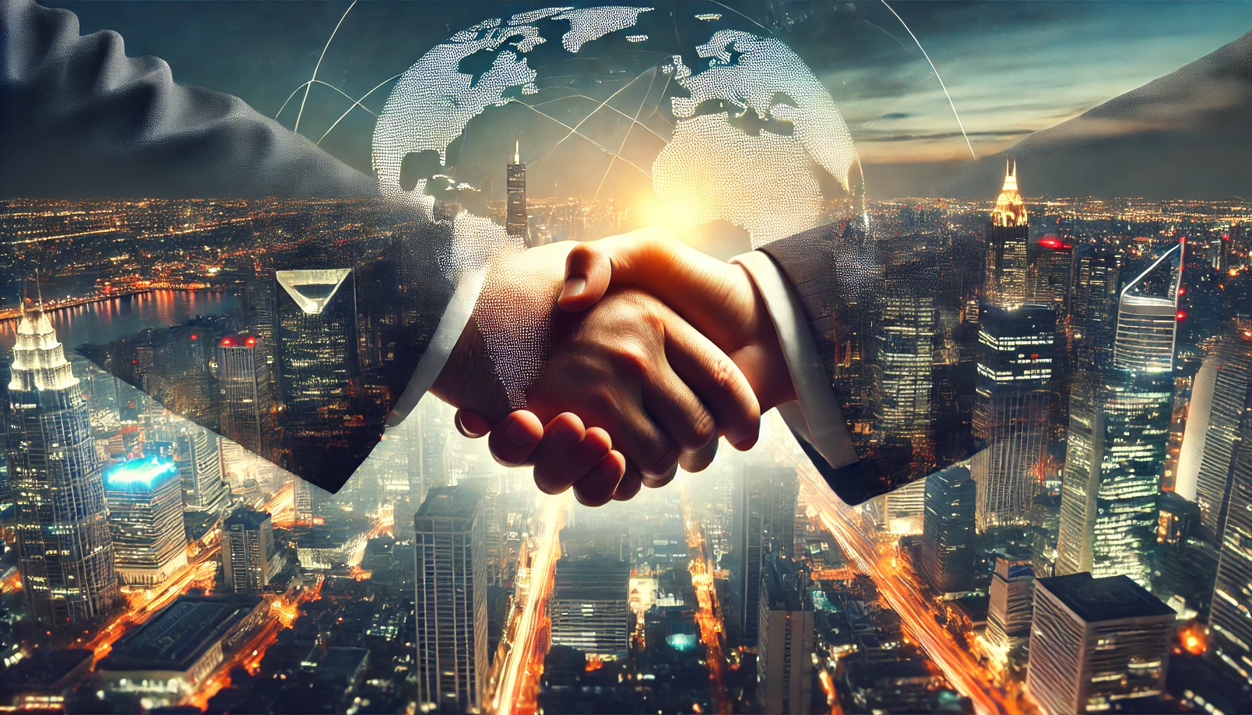 Zig Programming Language - LearnXYZ