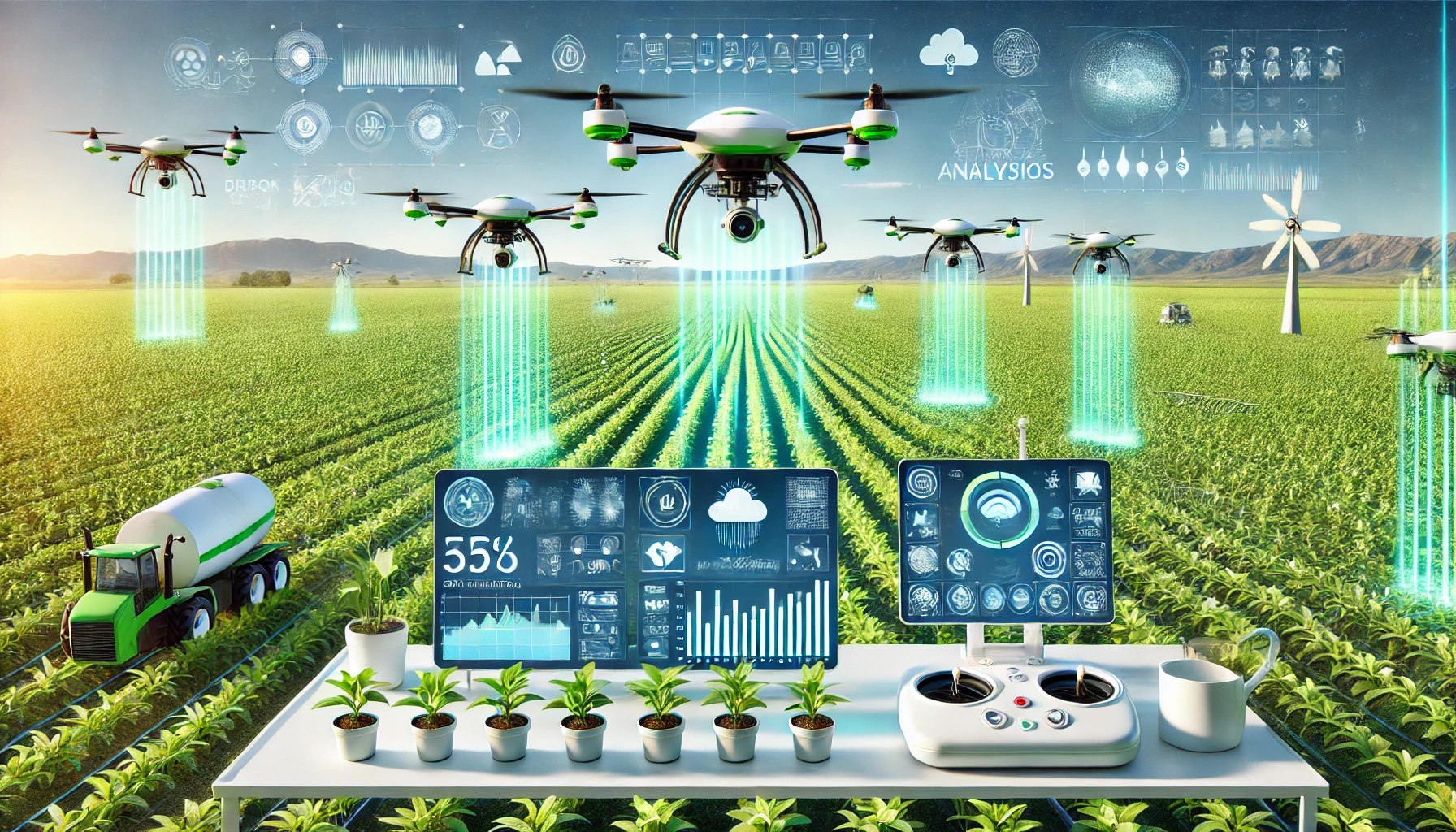 Top 50 SQL Questions and Answers - LearnXYZ