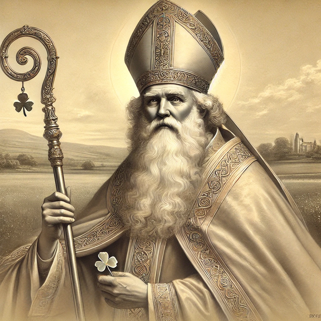 Top 50 Python AI/ML Interview Questions & Answers - LearnXYZ