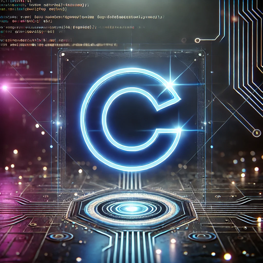 50 C# technical interview questions - LearnXYZ