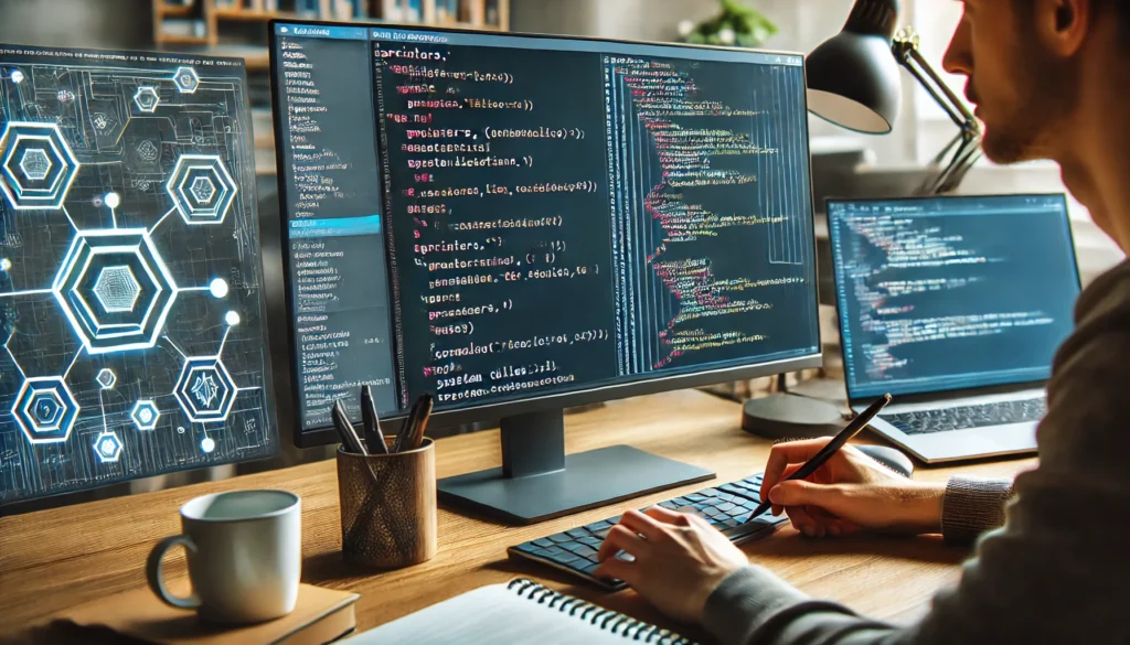 Top 50 C Programming Language Technical Interview Questions and Answers ...