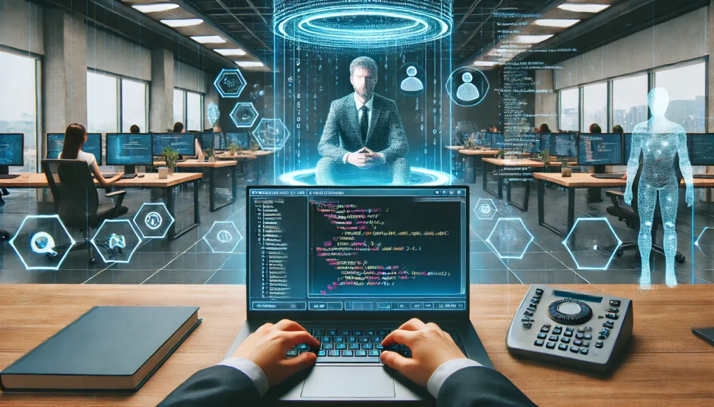 Top 50 C Programming Language Technical Interview Questions and Answers ...