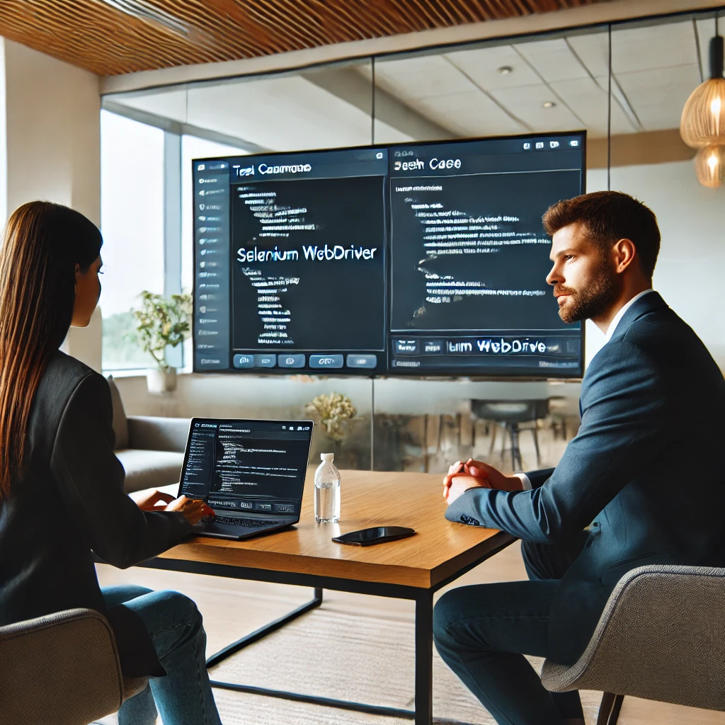 Top 50 Python AI/ML Interview Questions & Answers - LearnXYZ