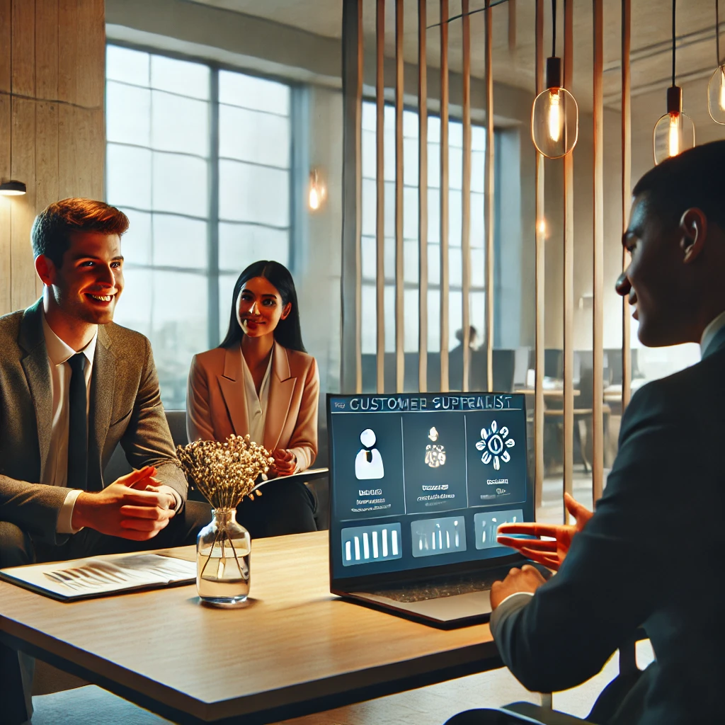 Top 50 Support Specialist Interview Questions and Answers - LearnXYZ