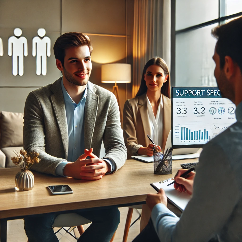 Top 50 SQL Questions and Answers - LearnXYZ