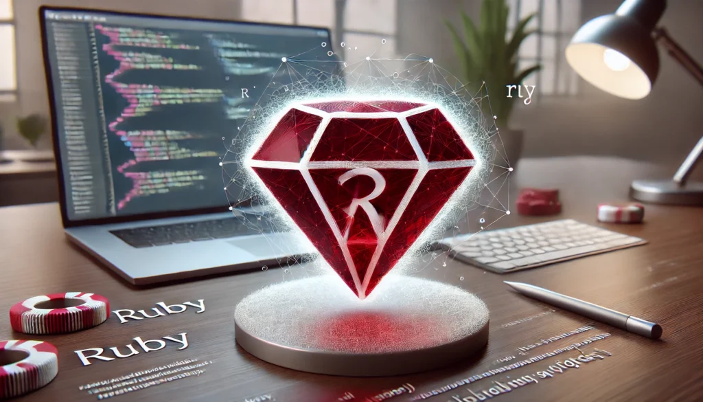 Top 50 Ruby Technical Interview Questions with Answers - LearnXYZ