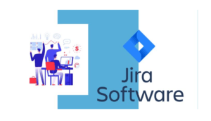 A Comprehensive Guide to Reporting in Jira: Steps and Examples - LearnXYZ
