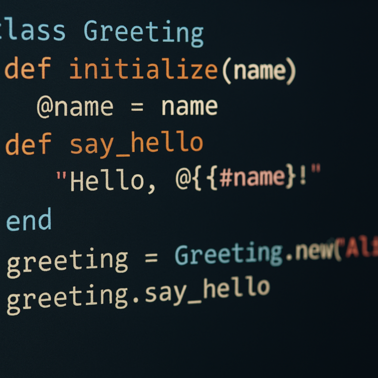 LearnXYZ - Learn Anything... Learn Everything