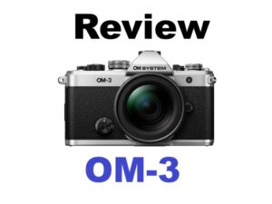 Top 50 Python AI/ML Interview Questions & Answers - LearnXYZ