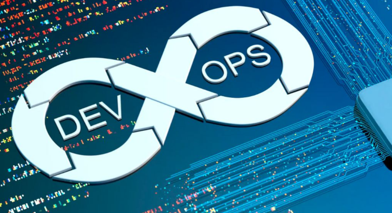 Steering committee - Steerco Meetings - LearnXYZ