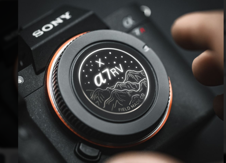 Python Imaging Library (PIL) - The Ultimate Guide to Image Processing in Python - LearnXYZ