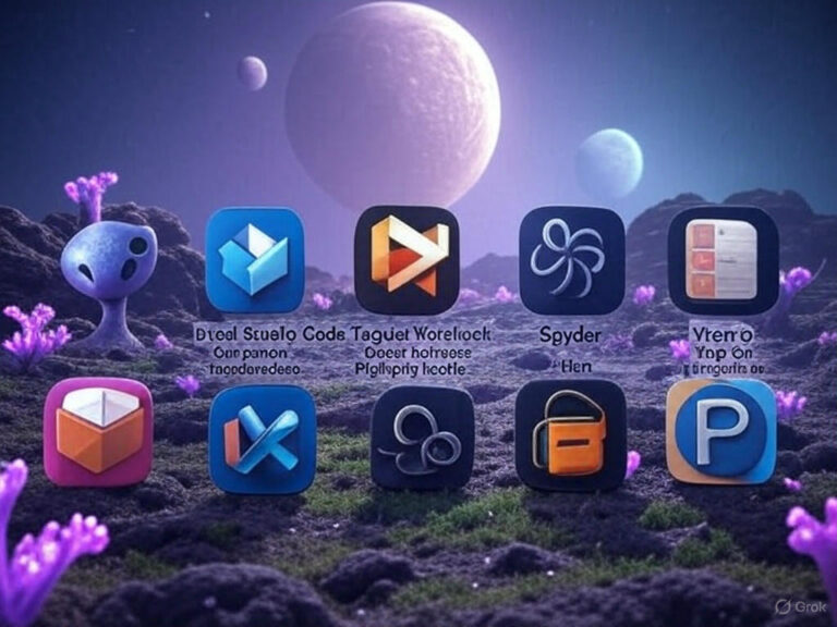 Mastering Jira Query Language Jql A Comprehensive Guide Learnxyz