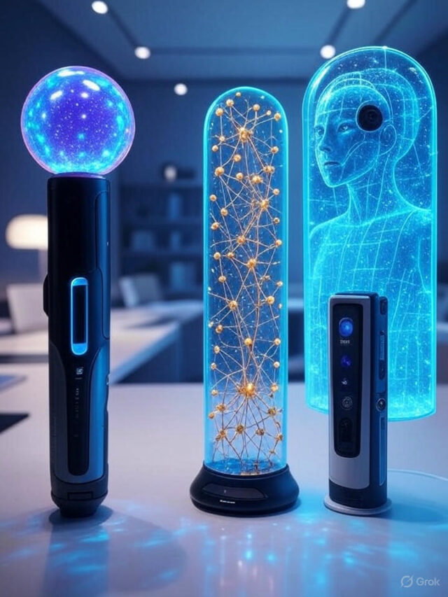 LearnXYZ - Learn Anything... Learn Everything