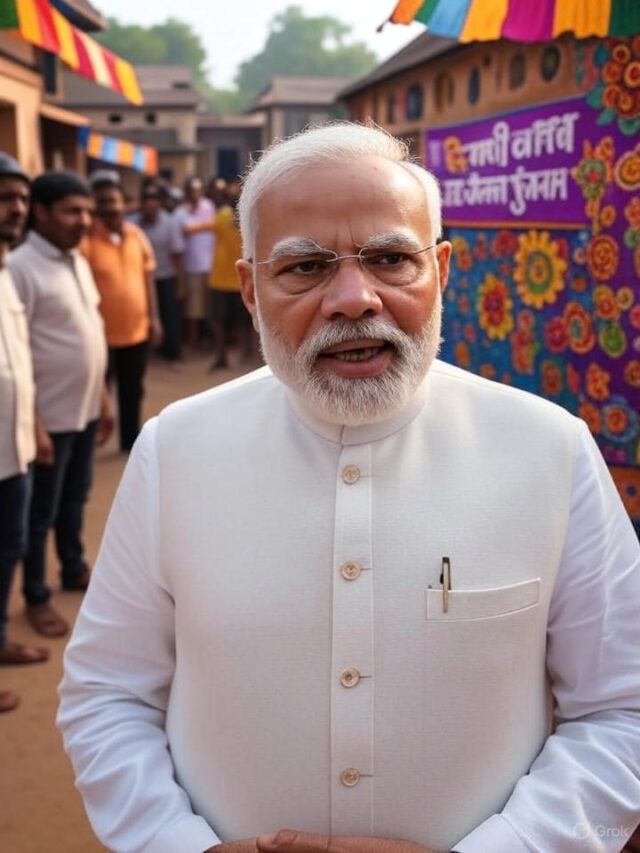 Python Imaging Library (PIL) - The Ultimate Guide to Image Processing in Python - LearnXYZ