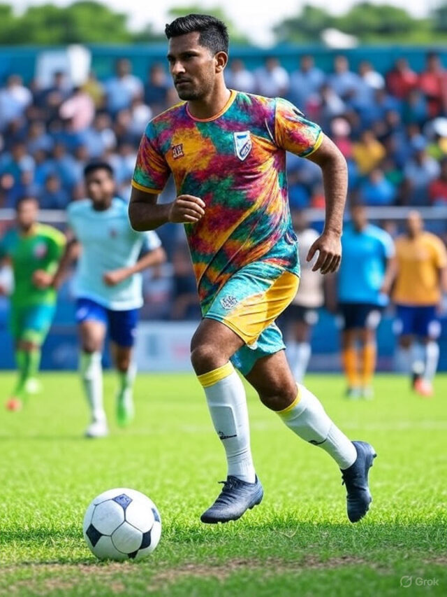 LearnXYZ - Learn Anything... Learn Everything