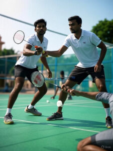 LearnXYZ - Learn Anything... Learn Everything