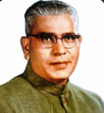 The Exchequer - LearnXYZ