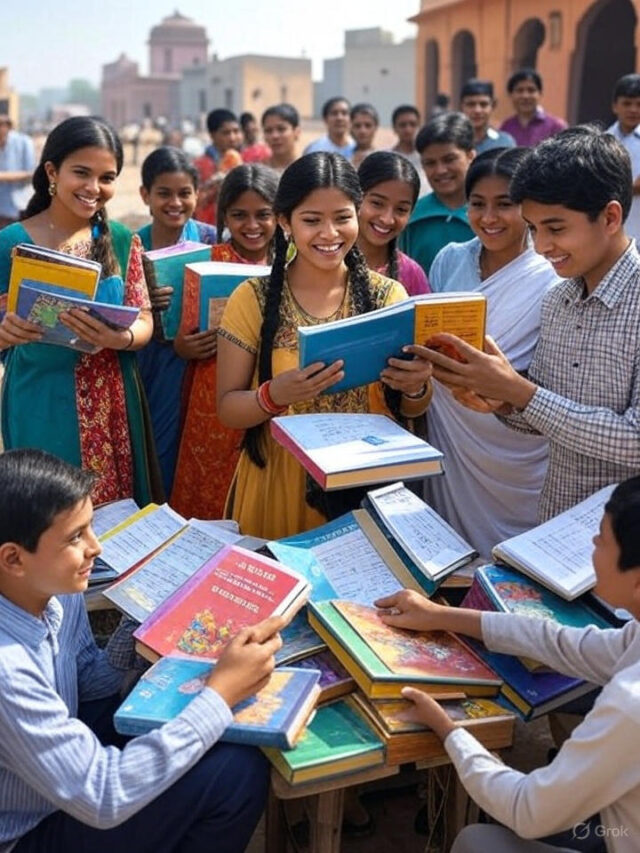 Python Imaging Library (PIL) - The Ultimate Guide to Image Processing ...