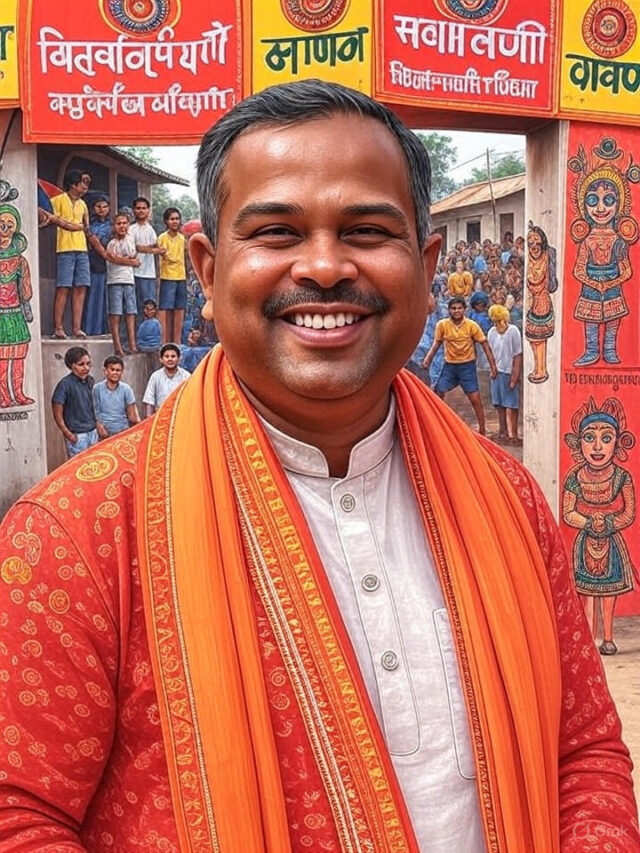 LearnXYZ - Learn Anything... Learn Everything