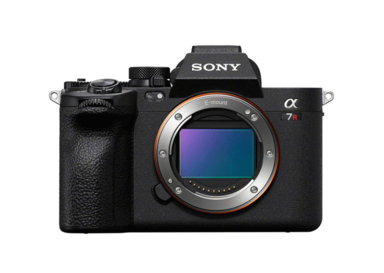 LearnXYZ - Learn Anything... Learn Everything